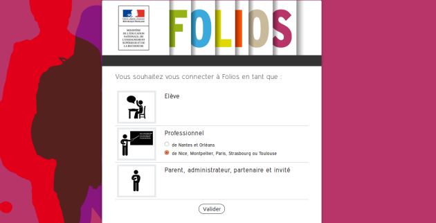 Les portfolios numériques kézako ? [Les portfolios numériques kézako ? ]